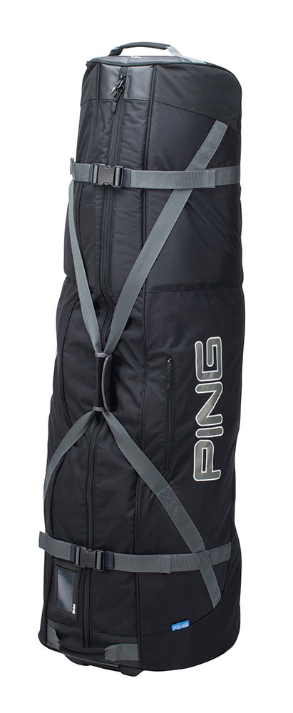 PING Large Travel Cover - Golfonline