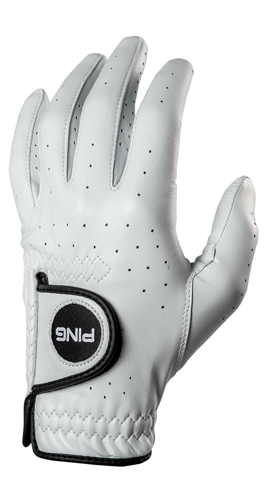 Ping Mens Tour Golf Glove - Golfonline