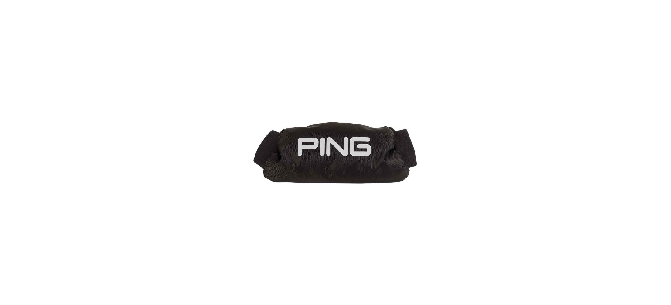 Ping Handwarmers - Golfonline