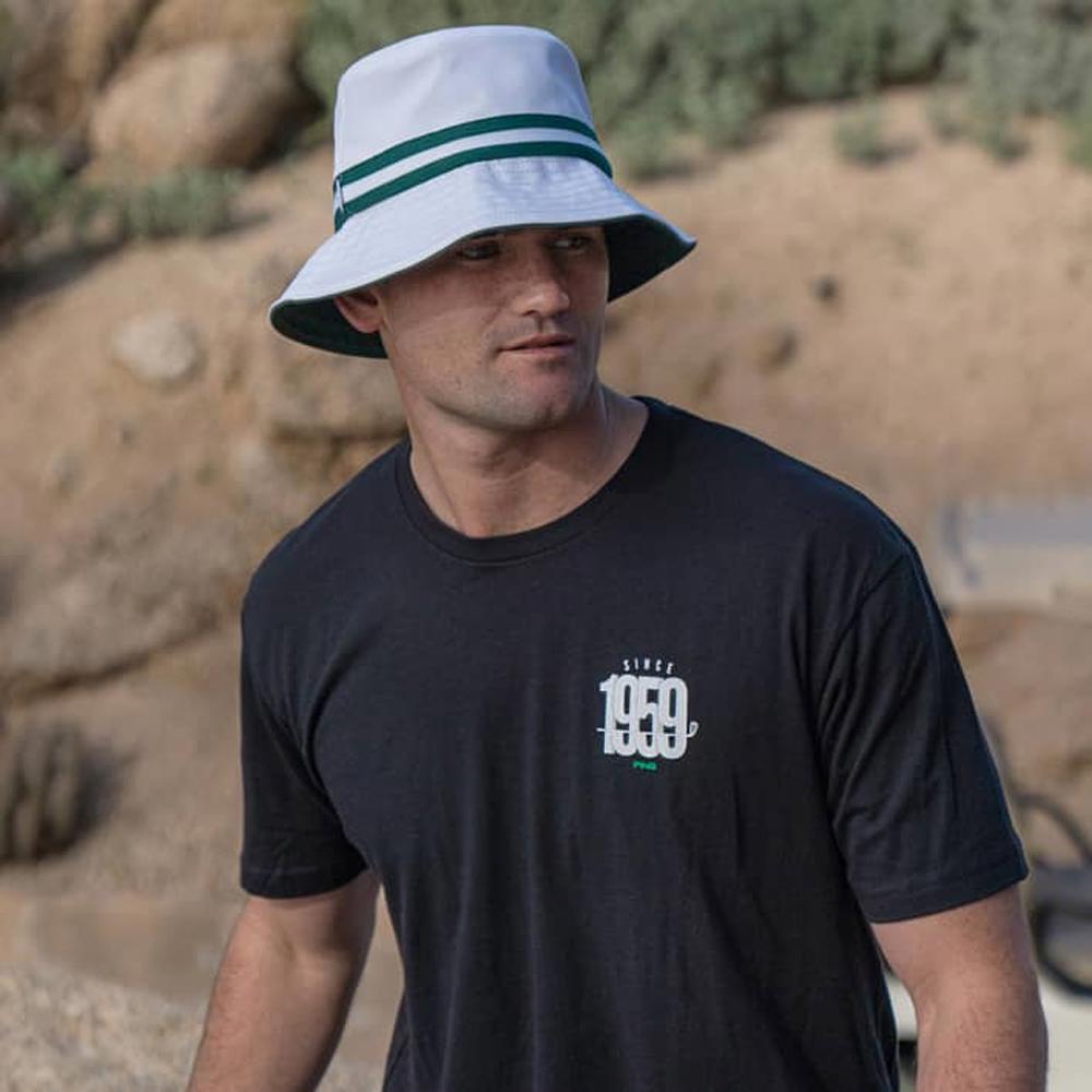 Limited Edition - Ping Looper Bucket Hat - Golfonline