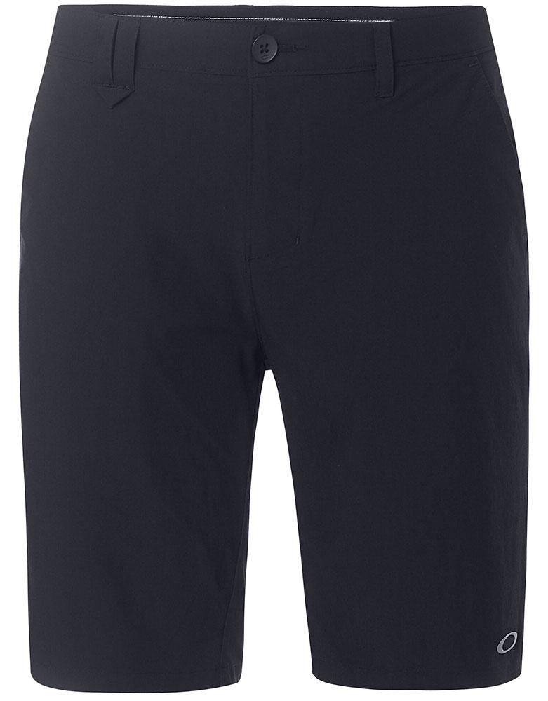 Oakley Mens Take Pro Shorts - Golfonline