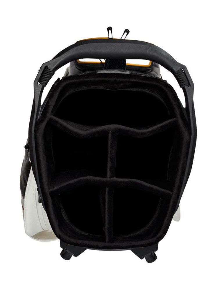 Callaway Rogue ST Tour Staff Stand Bag - Golfonline