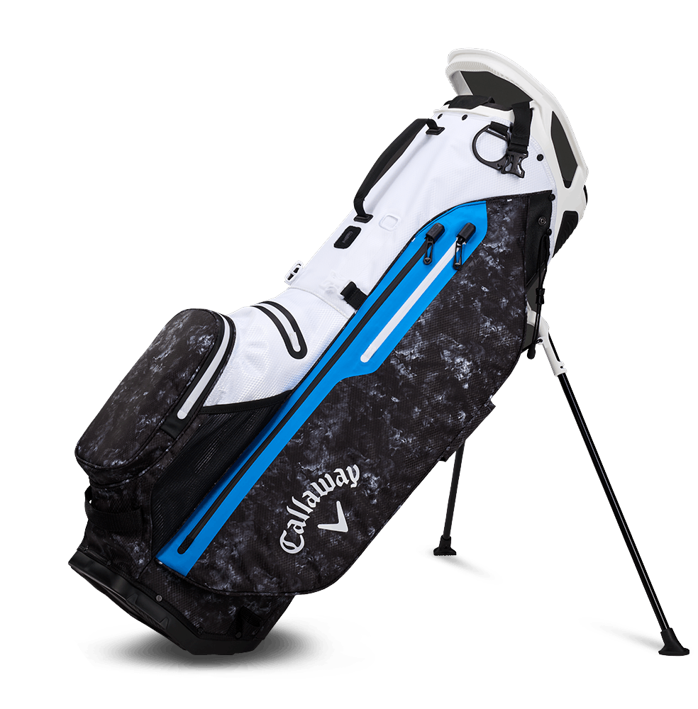 Callaway Ai Smoke Fairway Plus HD Stand Bag Golfonline callaway-ai-smoke-fairway-plus-hd-stand-bag-golfonline