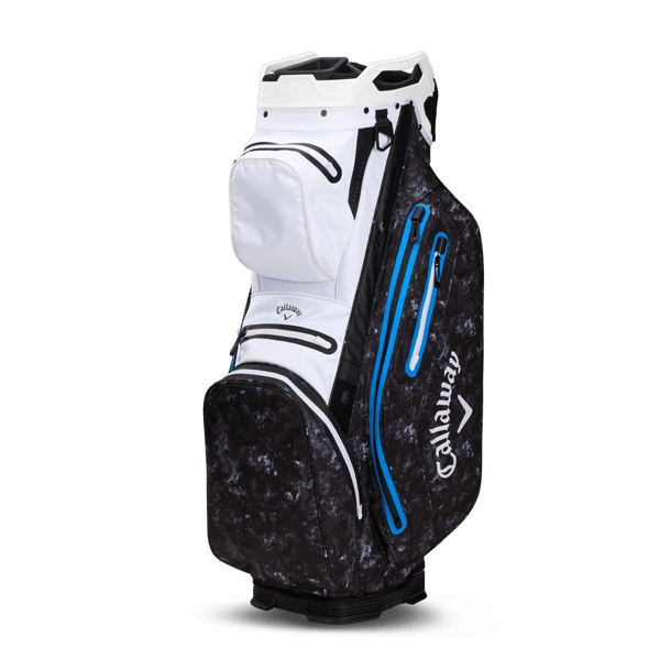 Callaway Ai Smoke Organiser 14 HD Cart Bag Golfonline callaway-ai-smoke-organiser-14-hd-cart-bag-golfonline