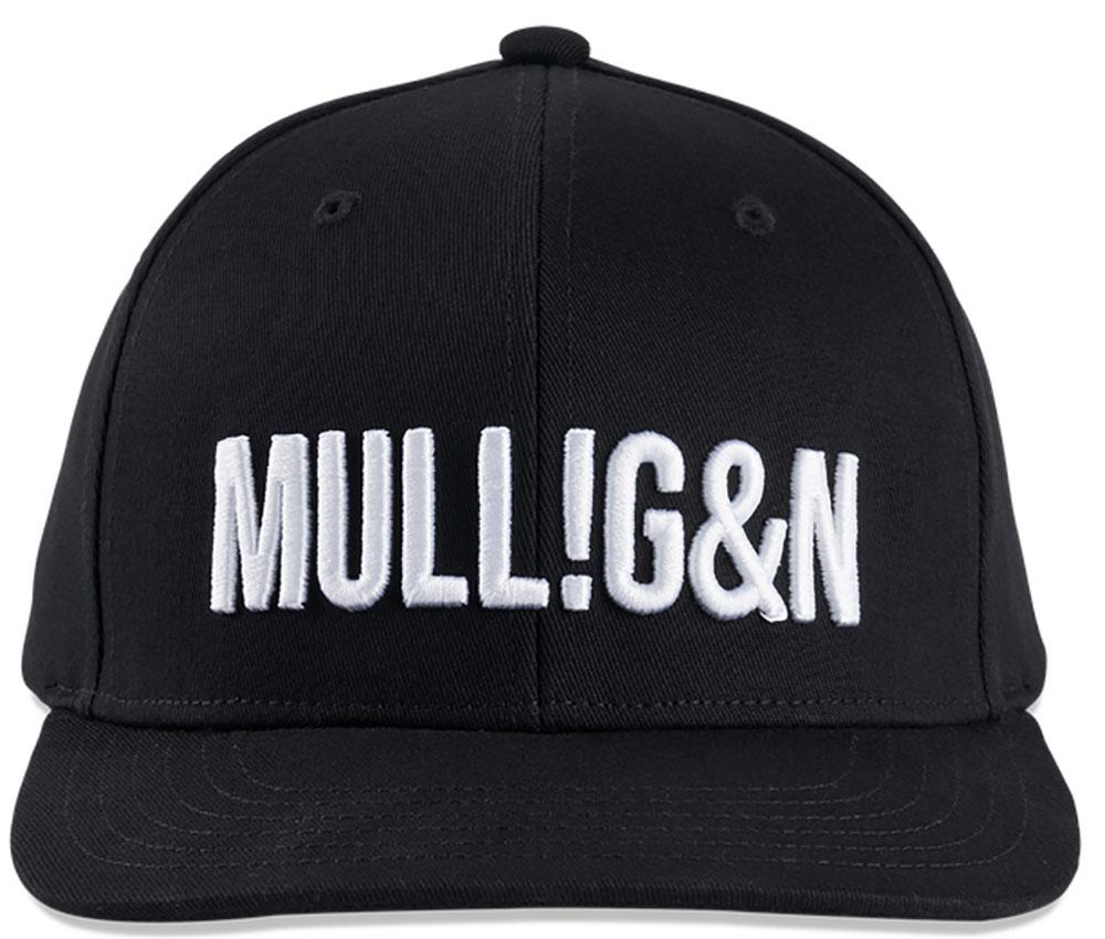 Callaway Golf Happens Mulligan Golf Cap - Golfonline
