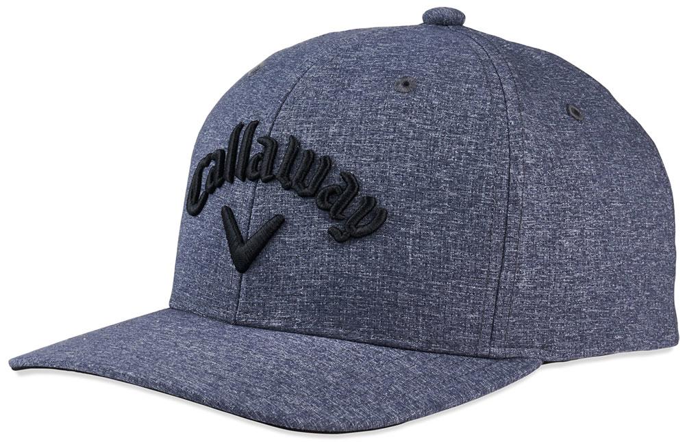 Callaway Performance Pro Cap - Golfonline