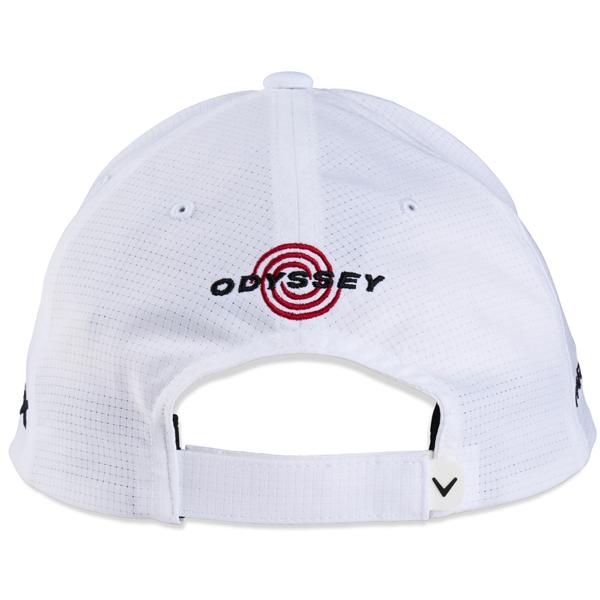 Callaway Tour Authentic Performance Pro Cap - Golfonline