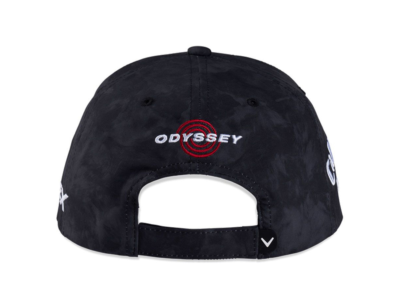 Callaway PARADYM Adjustable Golf Cap - Golfonline