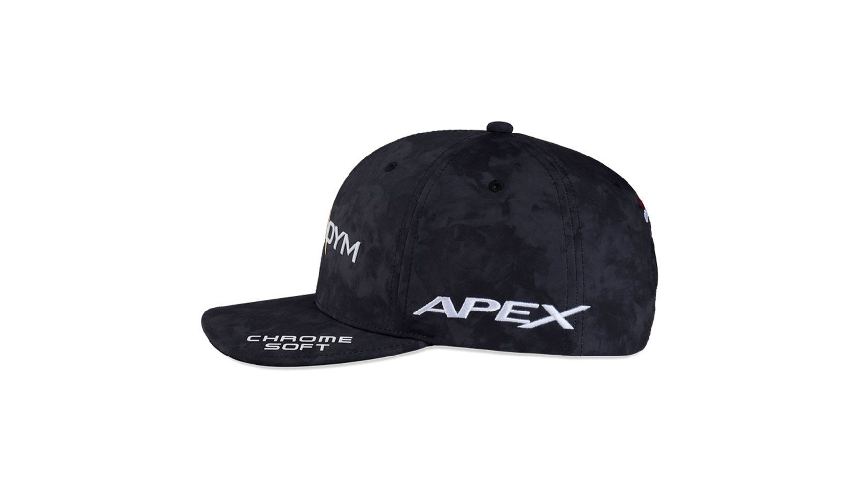 Callaway PARADYM Adjustable Golf Cap - Golfonline