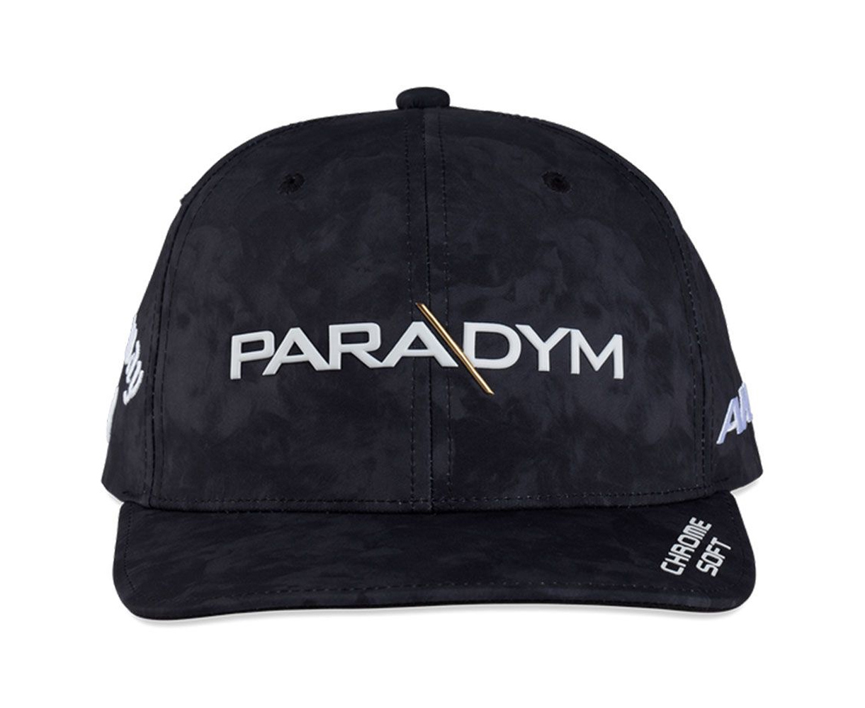 Callaway PARADYM Adjustable Golf Cap - Golfonline