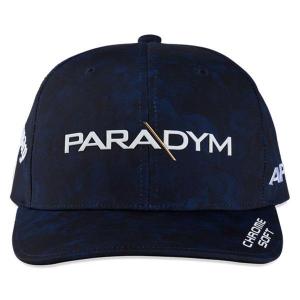 Callaway PARADYM Adjustable Golf Cap - Golfonline