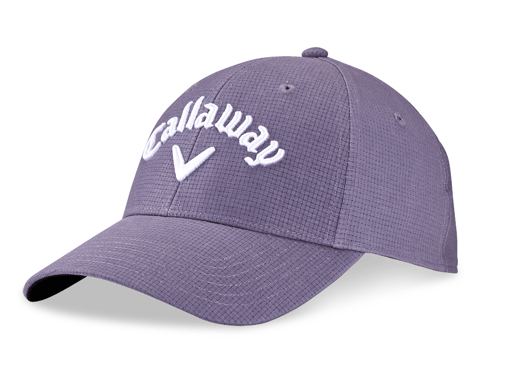 Callaway Junior Tour Cap 2024 - Golfonline