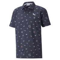 Amazing Range Of Golf Polo Shirts, Many DEALS | GolfOnline