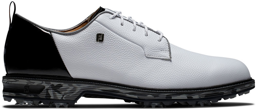Limited Edition - FootJoy Mens Premiere Series Field Golf Shoes (Todd ...