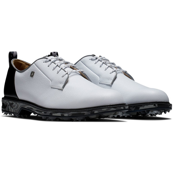 Limited Edition - FootJoy Mens Premiere Series Field Golf Shoes (Todd ...