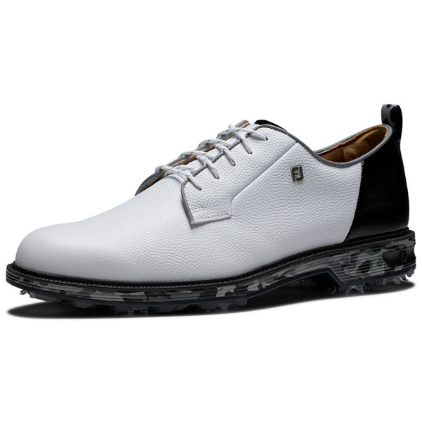 Limited Edition - FootJoy Mens Premiere Series Field Golf Shoes (Todd ...