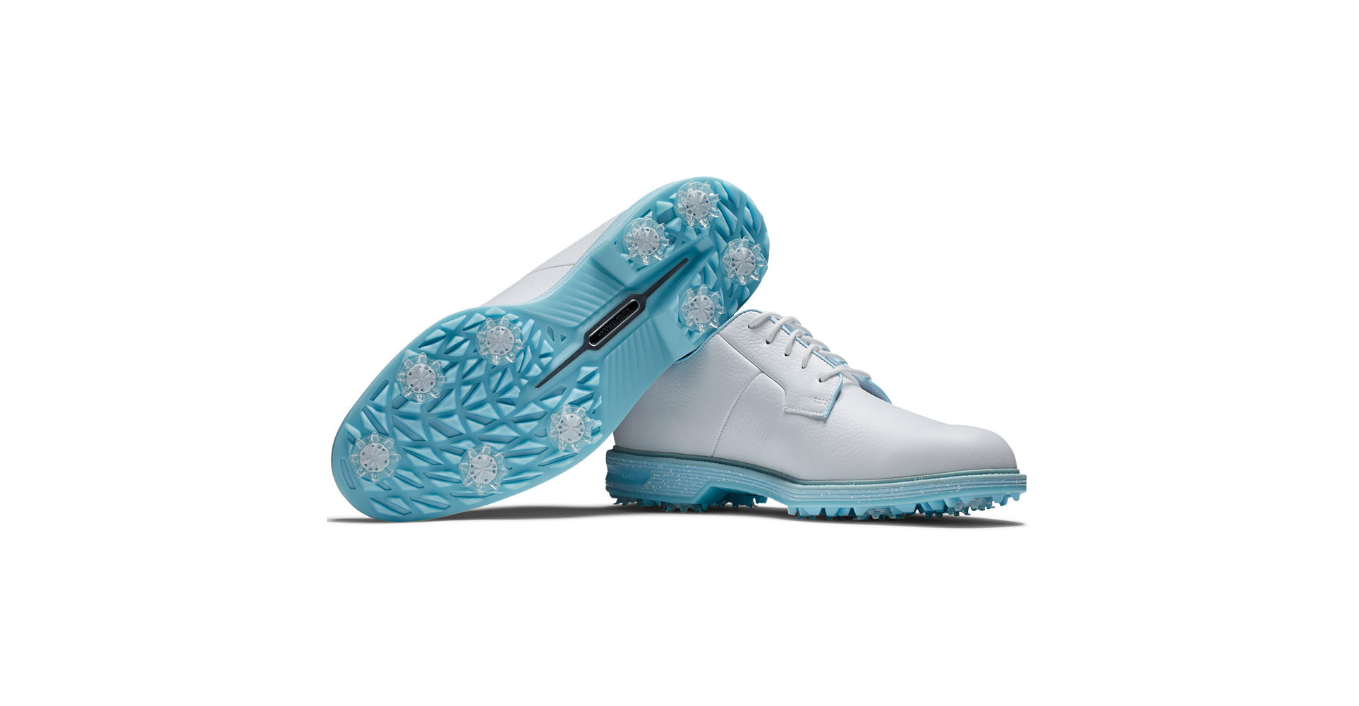 Limited Edition - FootJoy Mens Premiere Series Field Golf Shoes ...
