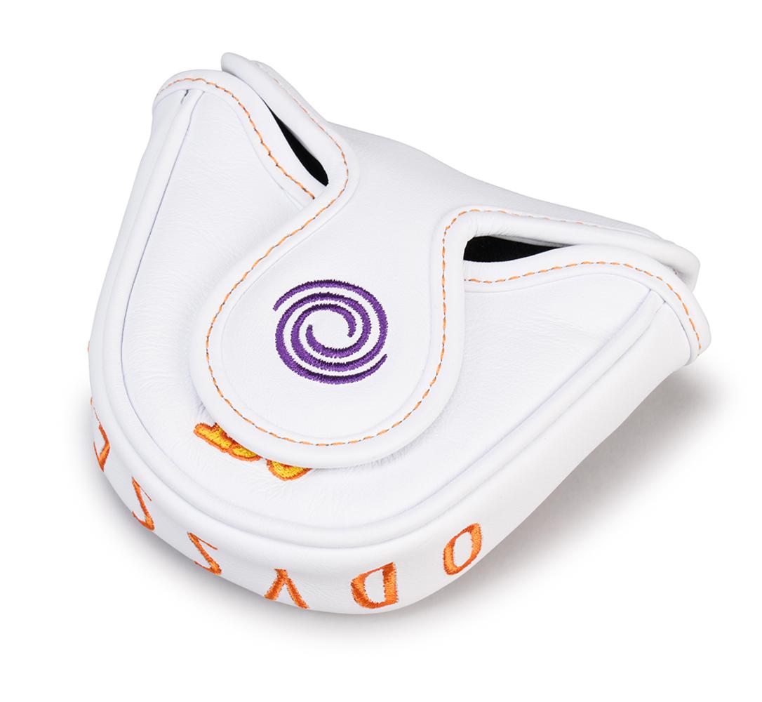 Limited Edition - Callaway July Major The 150th Open Mallet Putter ...