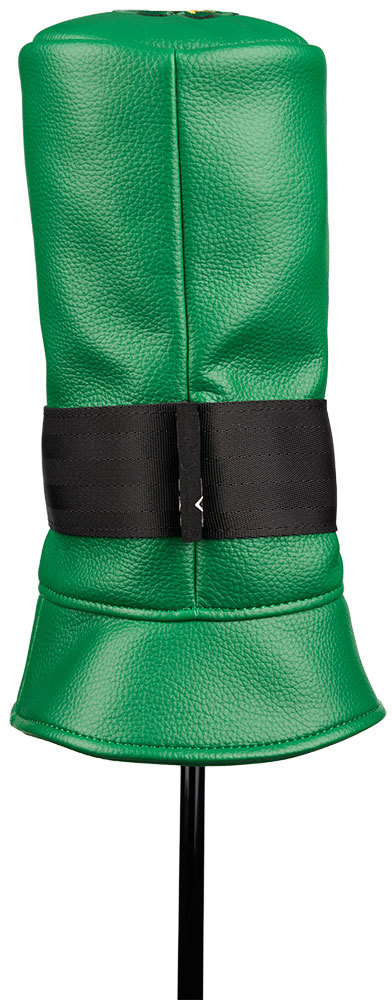 Limited Edition - Callaway Lucky Hat Driver Headcover - Golfonline