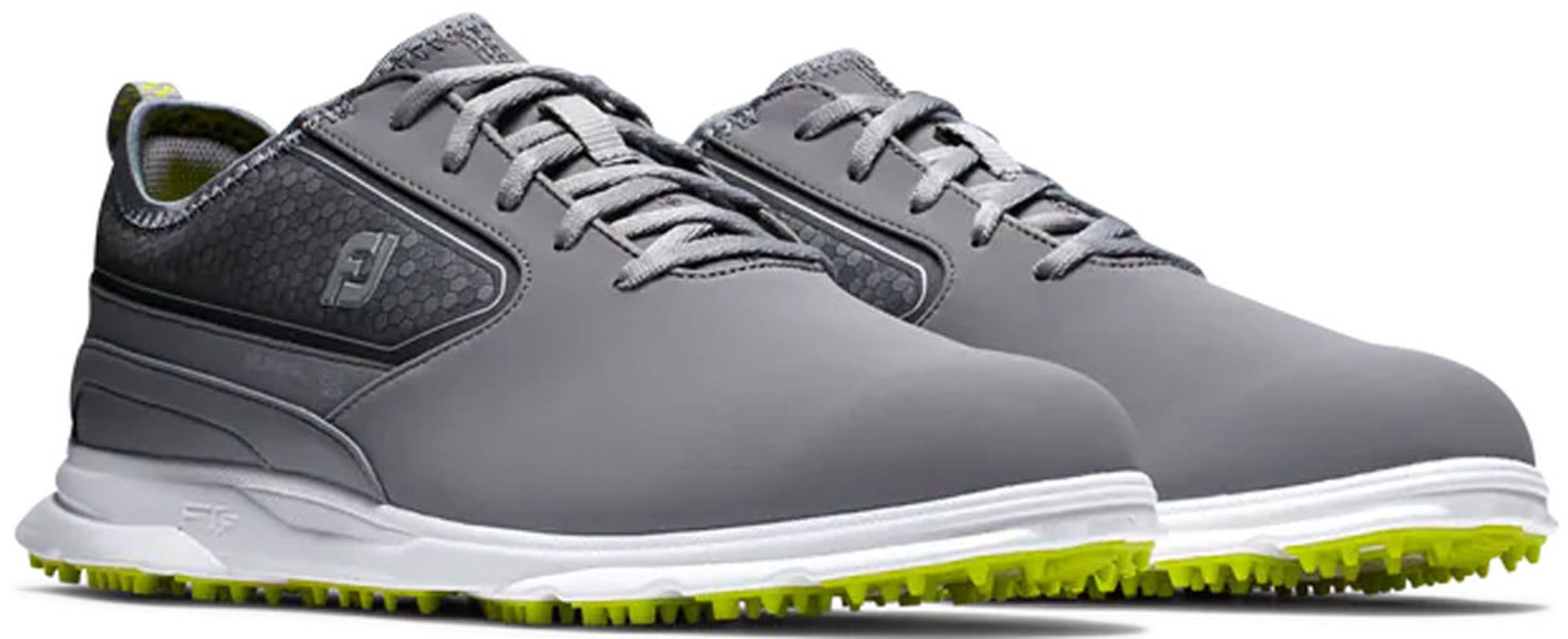 Footjoy Men S Superlites Xp Golf Shoes