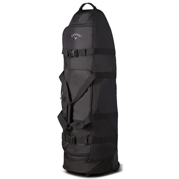 Callaway Golf Travel Bag Golf Callaway Golf Travel Bag Golf
