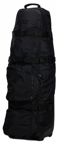 Ogio Alpha Max Travel Cover - Golfonline