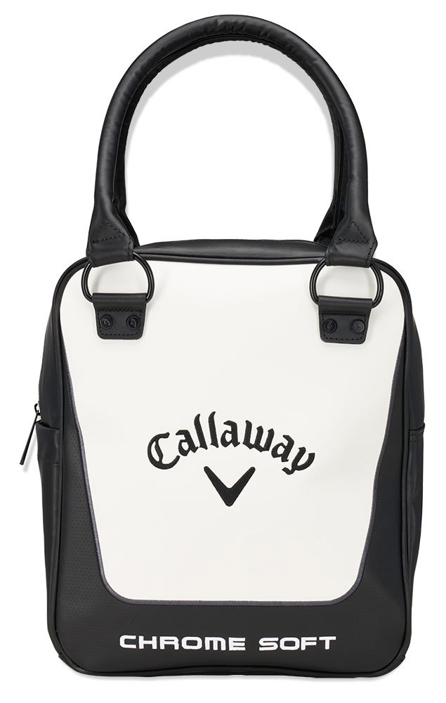 Callaway Practice Caddy Bag - Golfonline