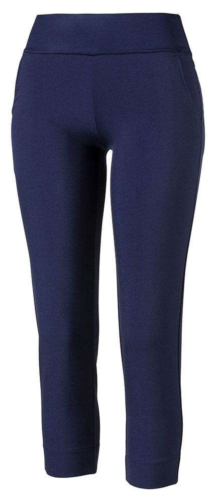 Puma Girls Trouser - Golfonline