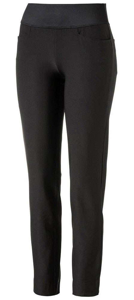 Puma Ladies PWRSHAPE Trouser - Golfonline