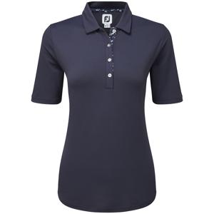 FootJoy Golf Shirts: Classic Stretch and Performance Polos for men ...
