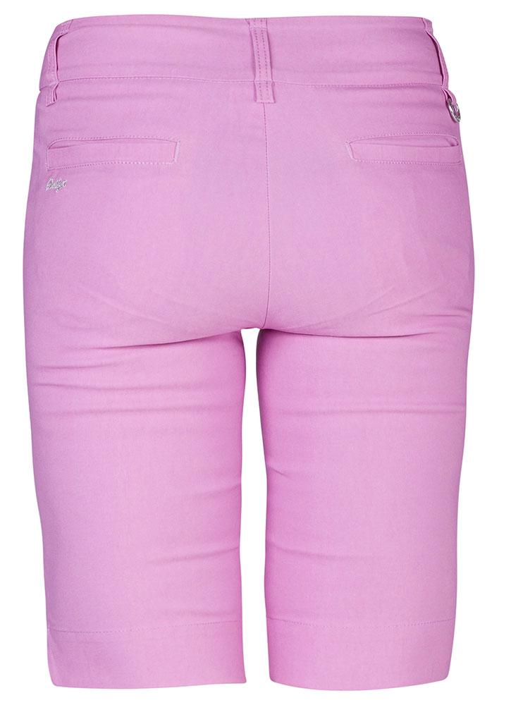 Daily Sports Ladies Magic City Shorts - Golfonline