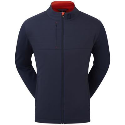Golf Wind Wear Jackets & Golf Tops On SALE | GolfOnline