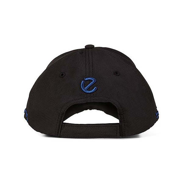 Ecco Mens Golf Cap - Golfonline