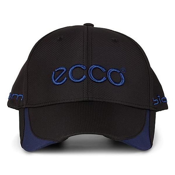 Ecco Mens Golf Cap - Golfonline