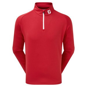 Golf Wind Wear Jackets & Golf Tops On SALE | GolfOnline