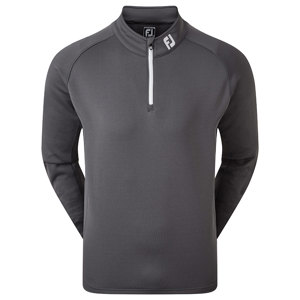 Golf Wind Wear Jackets & Golf Tops On SALE | GolfOnline