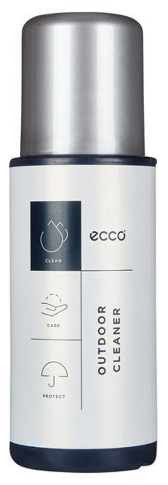 Ecco Outdoor Shoe Cleaner - Golfonline