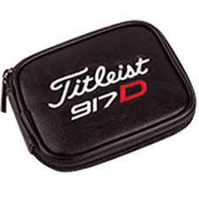 Titleist 917D Weight Kit - Golfonline