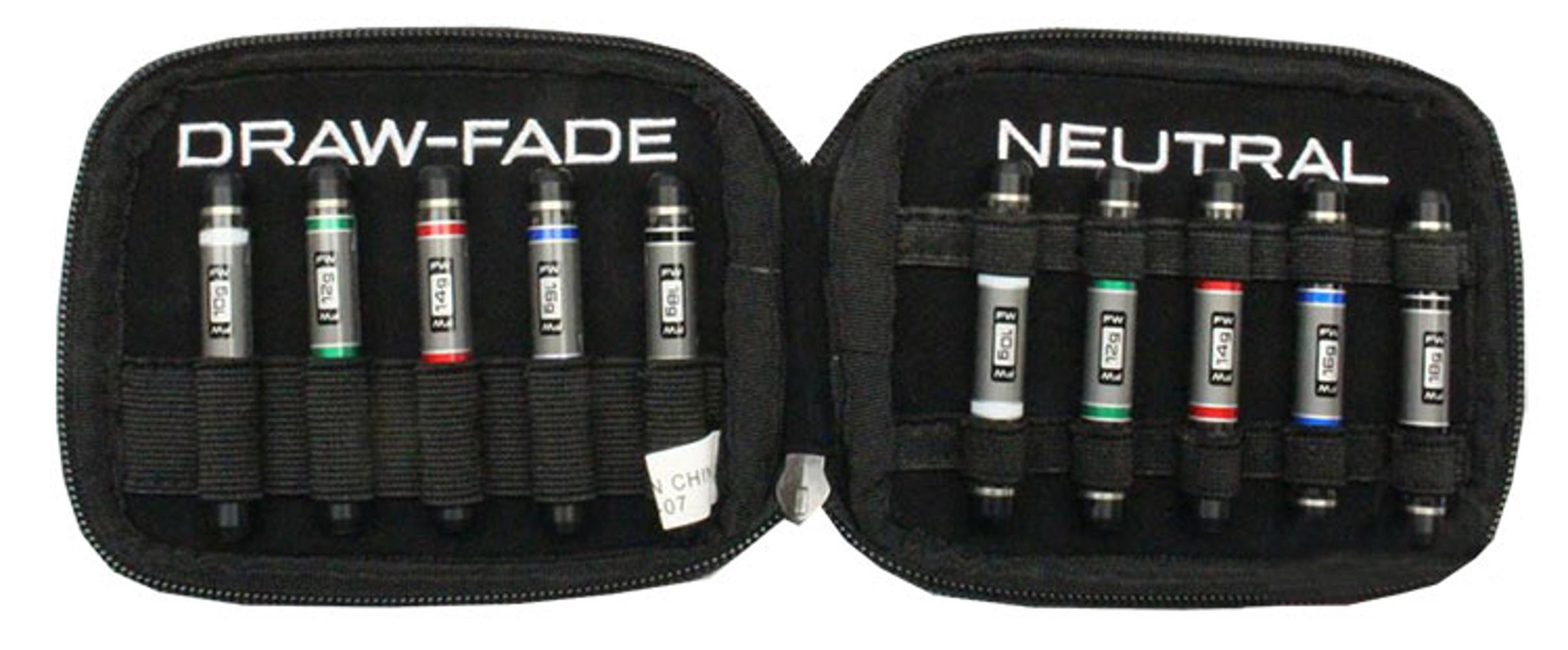 Titleist 917D Weight Kit - Golfonline