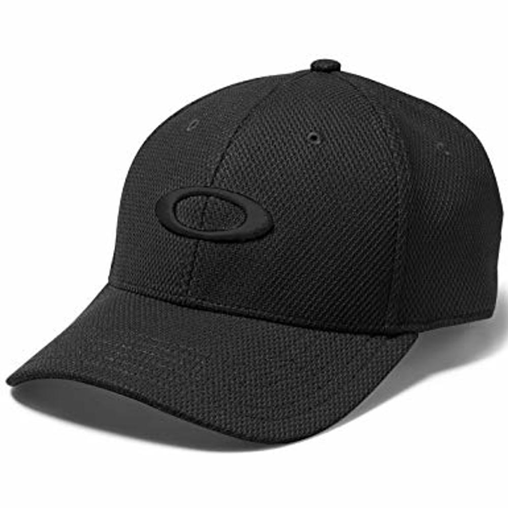 Oakley Ellipse Cap | GolfOnline