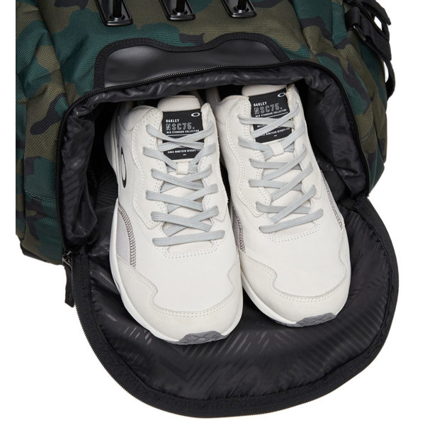 Oakley Kitchen Sink BackPack - Golfonline