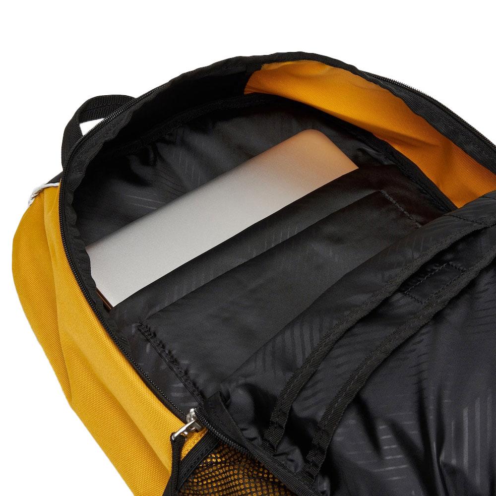 Oakley Enduro 20L 3.0 Backpack - Golfonline