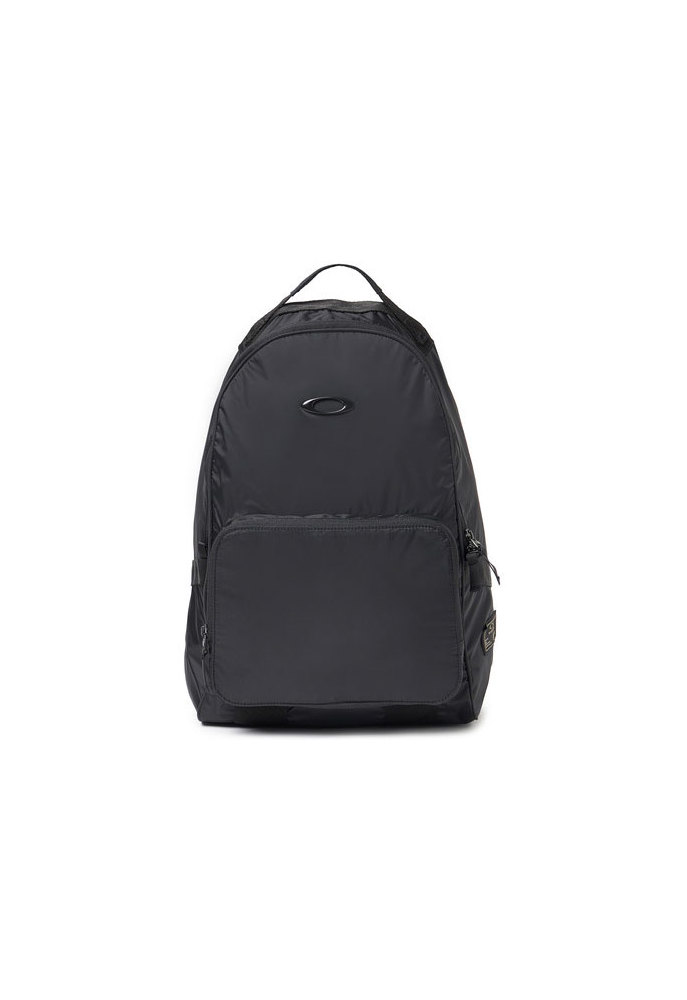 Oakley Packable Backpack - Golfonline