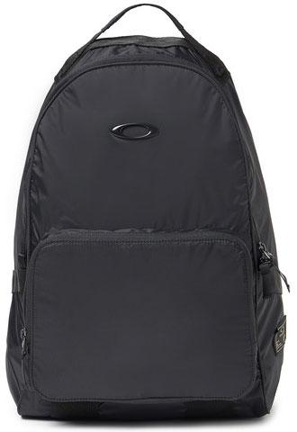 Oakley Packable Backpack - Golfonline