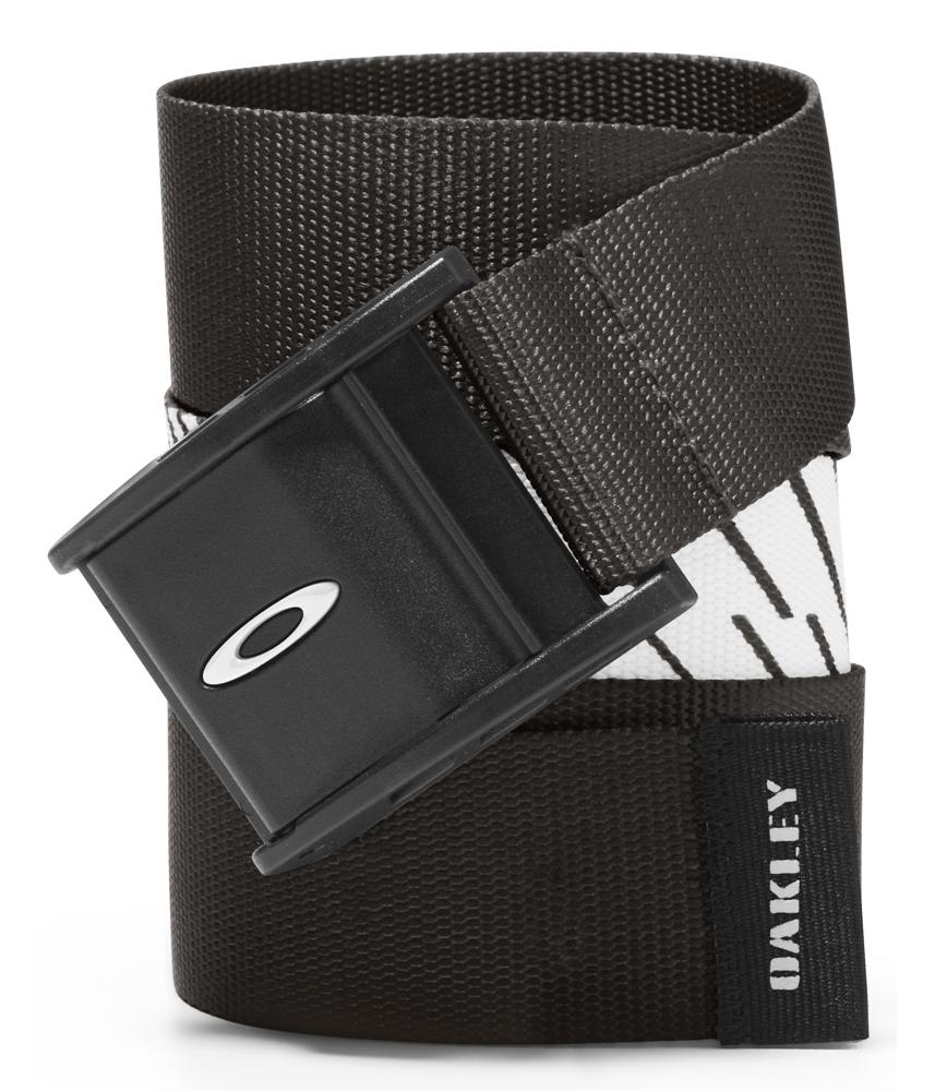 Oakley Factory Lite Belt - Golfonline