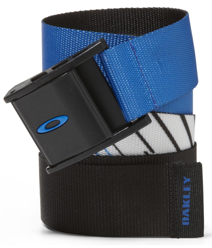 Oakley Factory Lite Belt - Golfonline
