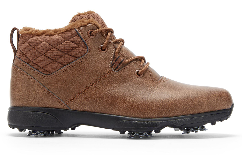 FootJoy Ladies Winter Golf Boots 2020 - Golfonline