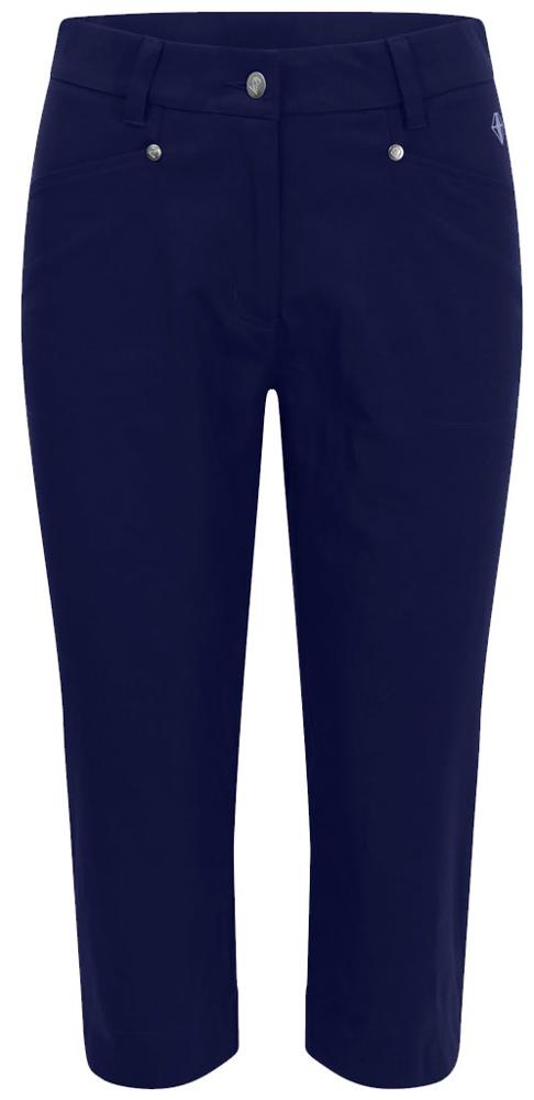 Pure Golf Ladies Trust Capri - 70cm - Golfonline