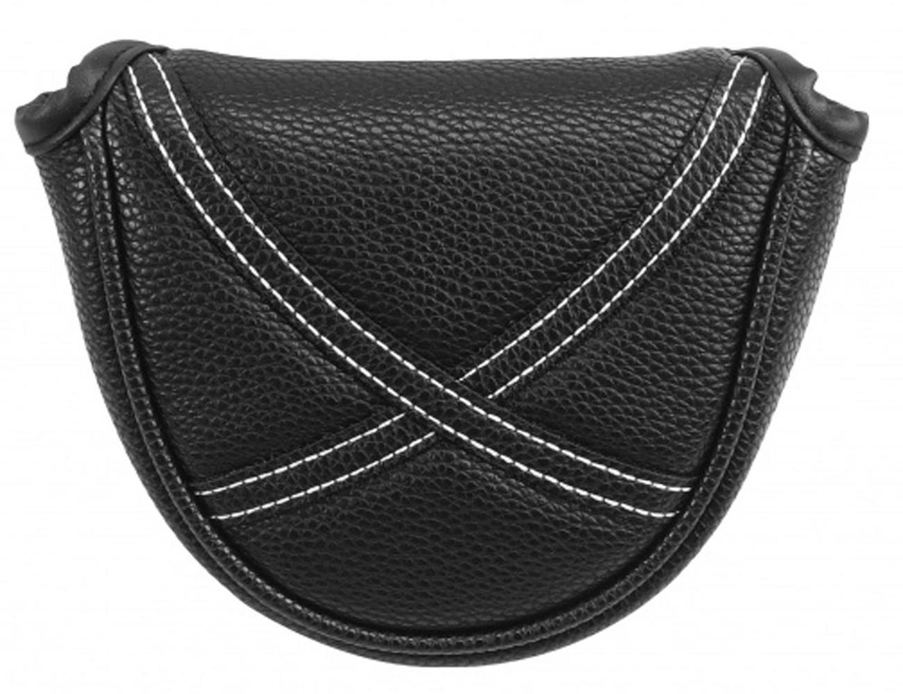 Izzo Premium Mallet Putter Headcover - Golfonline