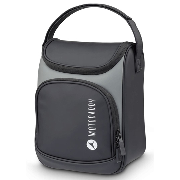 Motocaddy Cooler Bag - Golfonline